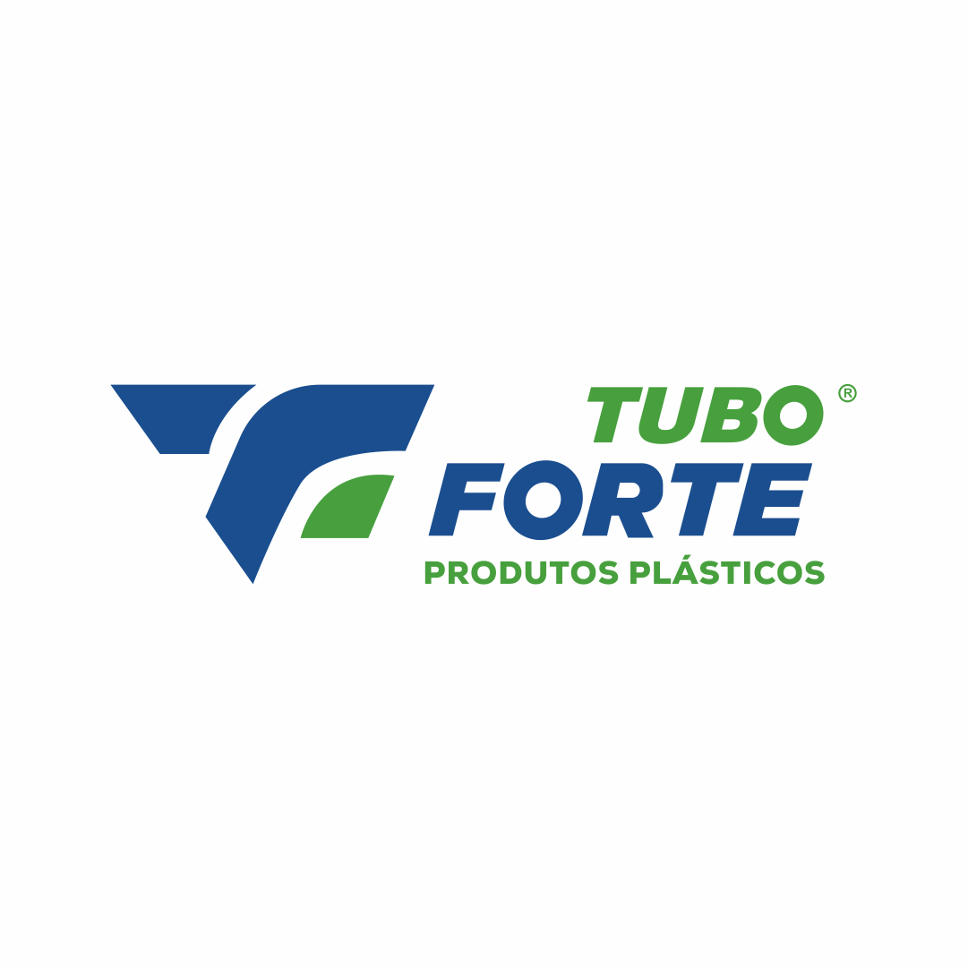 Tubo Forte - Nossa História